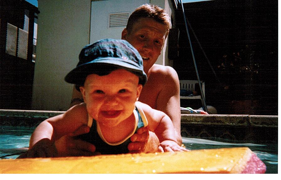 New Page 2 [www.jwdavissolutions.com]