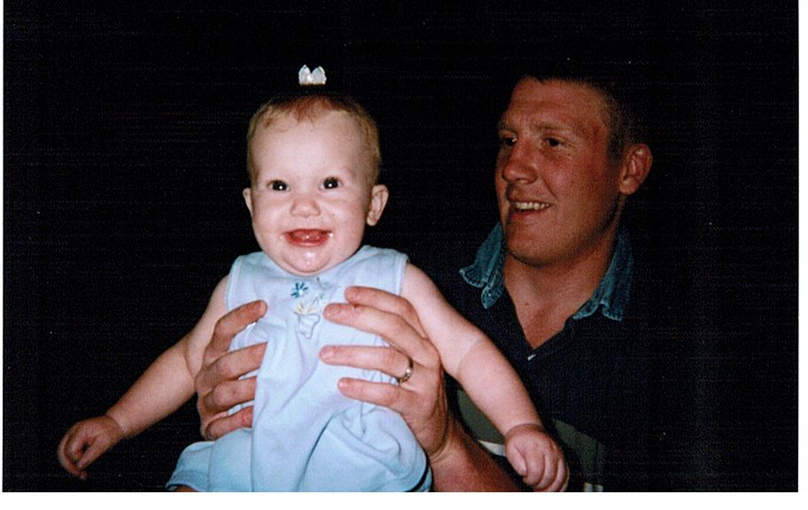 New Page 2 [www.jwdavissolutions.com]