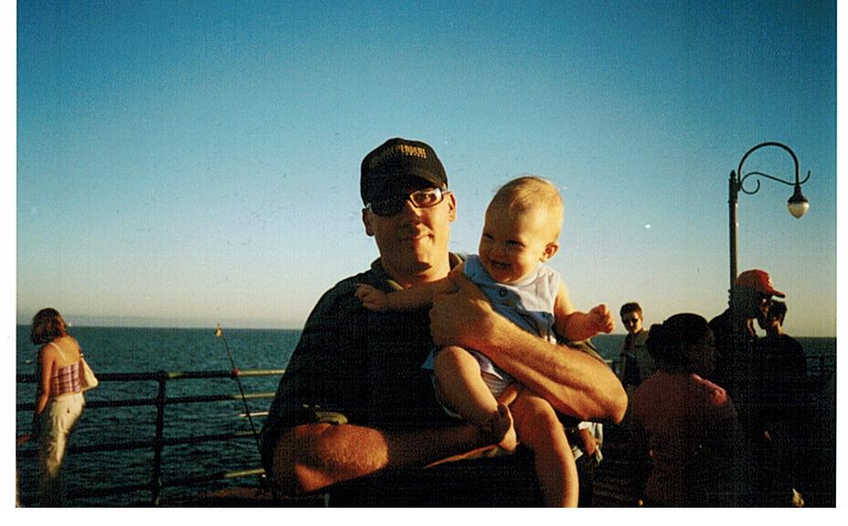 New Page 2 [www.jwdavissolutions.com]