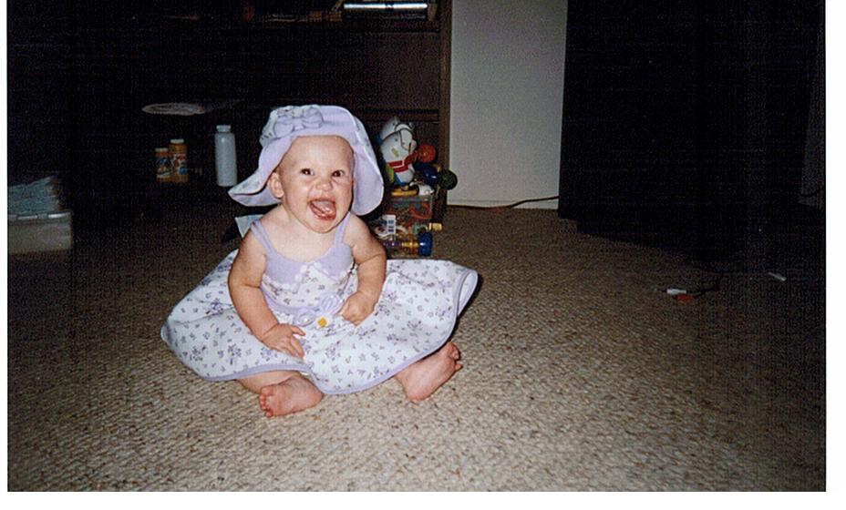 New Page 2 [www.jwdavissolutions.com]