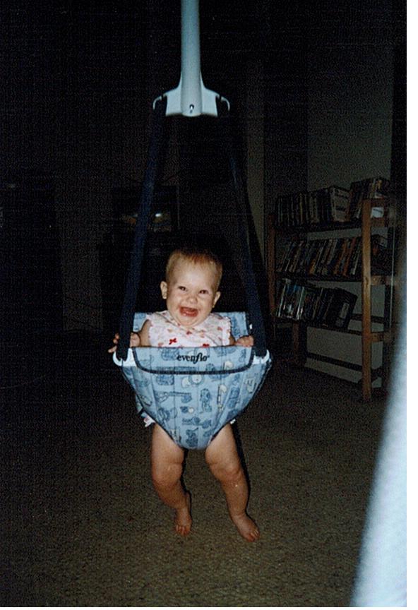 New Page 2 [www.jwdavissolutions.com]