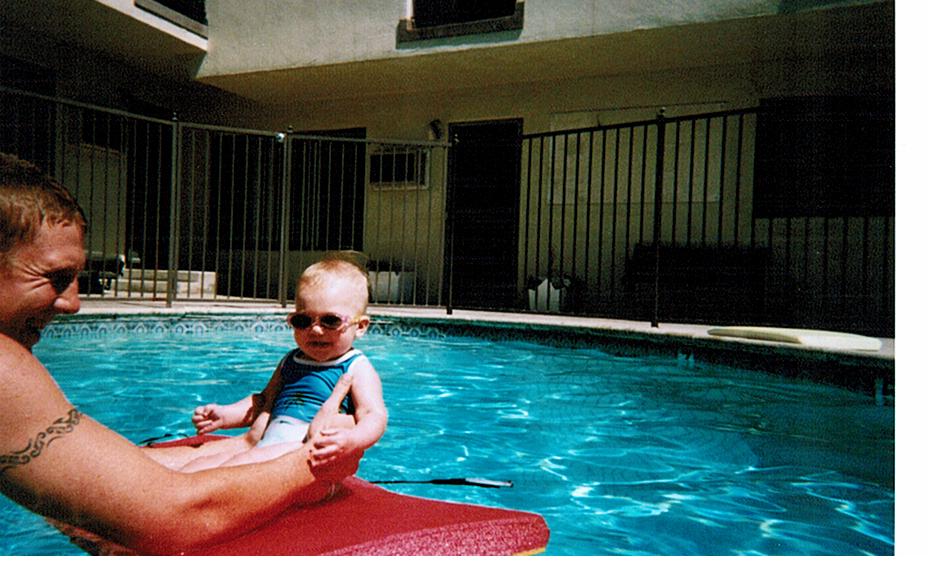 New Page 2 [www.jwdavissolutions.com]