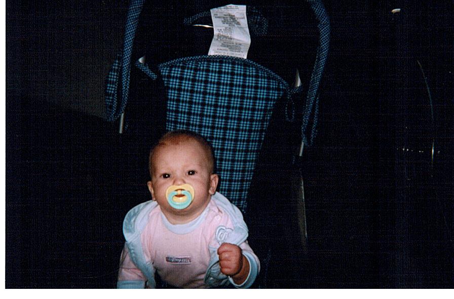 New Page 2 [www.jwdavissolutions.com]