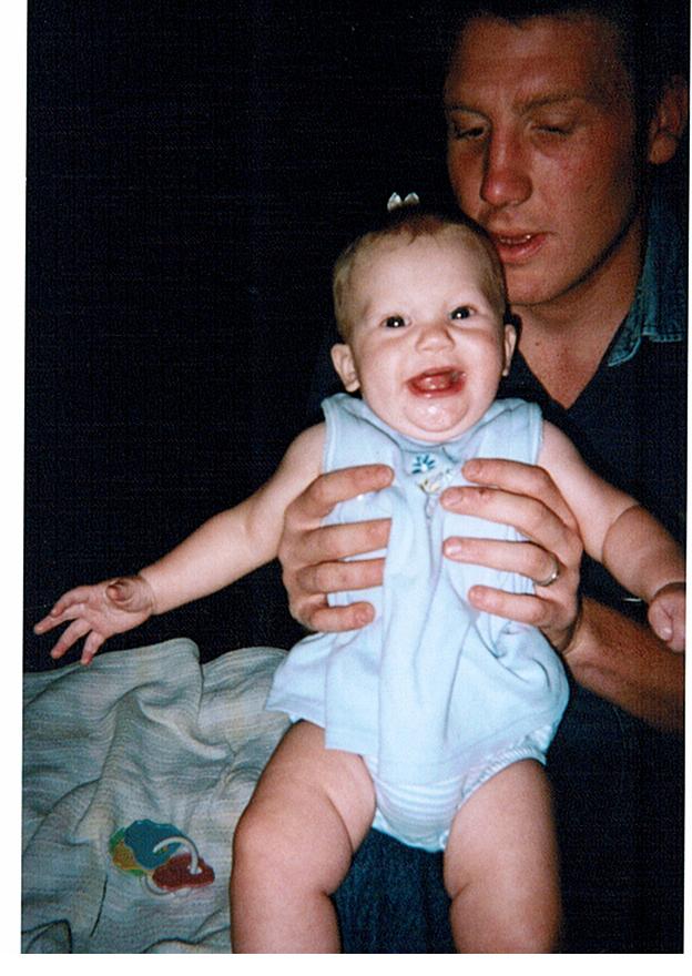 New Page 2 [www.jwdavissolutions.com]