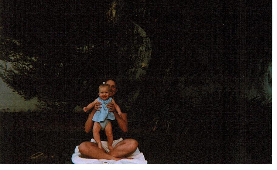 New Page 2 [www.jwdavissolutions.com]